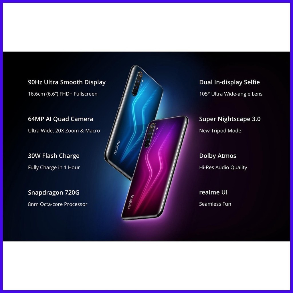 ☃ Cellphone Original Cellphone Sale 12GB + 512GB Cherry Mobile Phone 5G ...