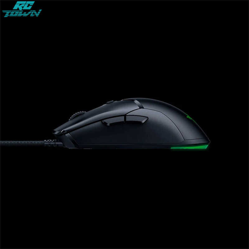 Loob Babalik Sa Ng 15 Araw Razer Viper Mini Gaming Mouse Super-Light ...