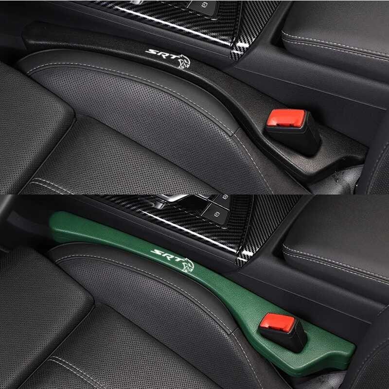 Car New Upholstery Plug Seat Card Seam Leak-Proof Strip Anti-Drop Gods ...