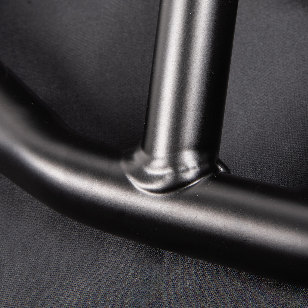 Fit For Honda Rebel CMX 500 2017 2018- 2023 2024 Engine Guard Crash Bar ...