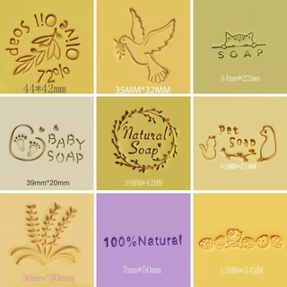 Stamps Online Sale - School & Office Supplies at Great Prices | Hobbies ...