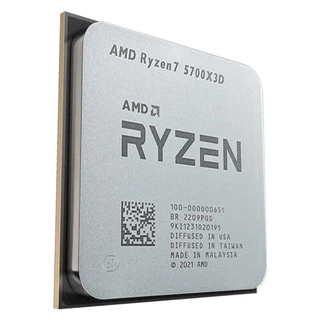 ryzen 7 5700x3d - Best Prices and Online Promos - Aug 2024 | Shopee ...