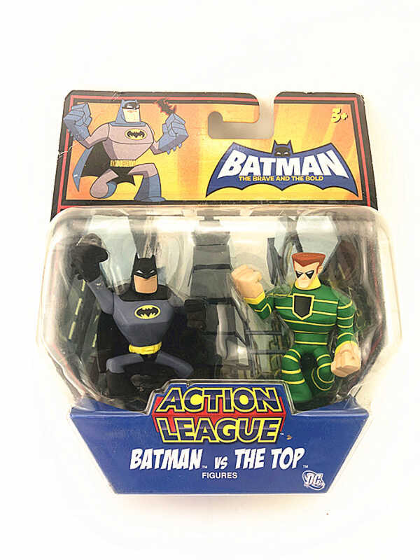 Justice DC League Doll Batman Flash Superman Wonder Woman Doll Series ...
