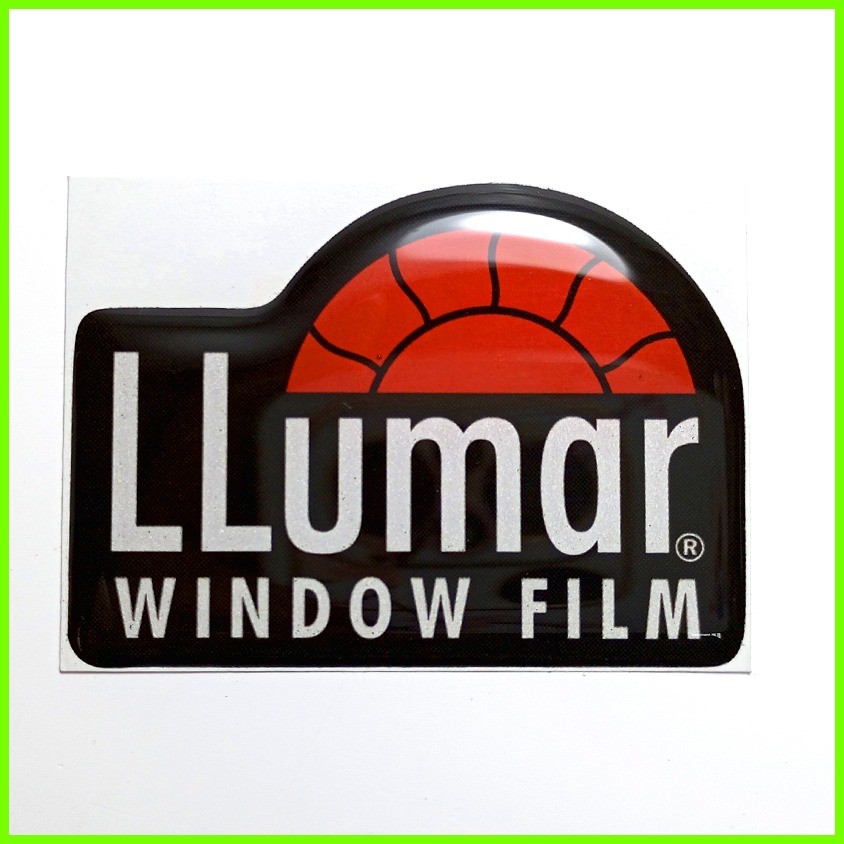 Car Window Film Sticker Vkool/Optical Huper/Solar Guard/Latest Embossed ...
