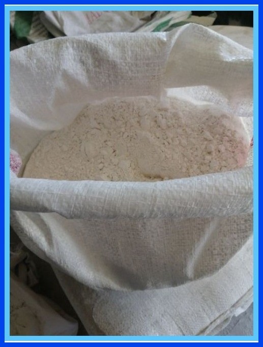 Calciumine powder 1kg | Shopee Philippines