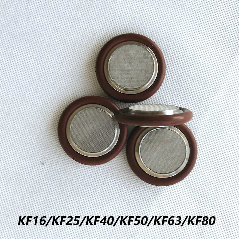 Vacuum dust oil filter screen, sun drying net, ultra-fine center ...