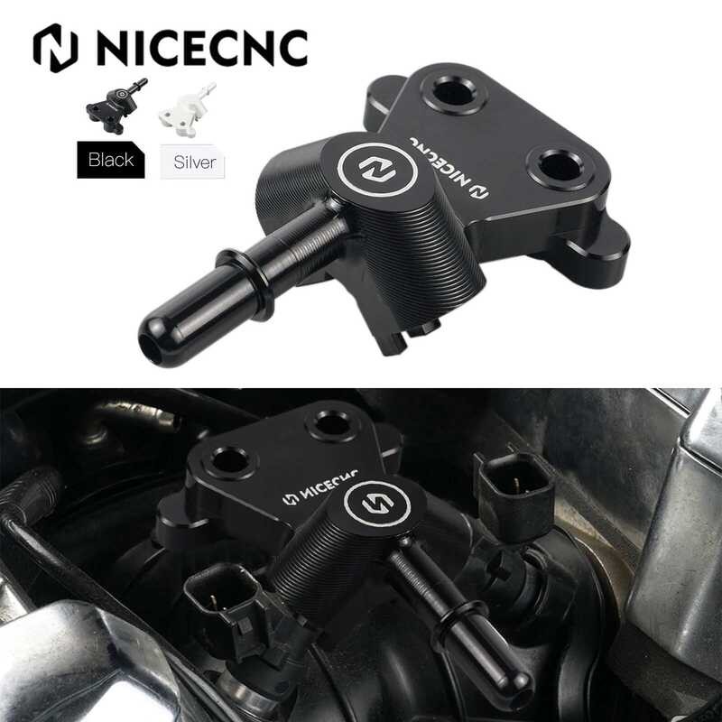 B1 Motorcycle Fuel Injector Rail Fuel Rail Kit For Harley Davidson ...
