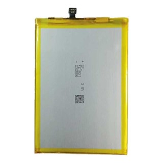 2024 Years Bn5f Original Phone Battery For Xiaomi Redmi K40 5G 10C 10 ...