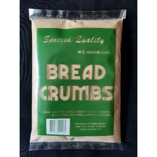 Shop bread crumbs for Sale on Shopee Philippines