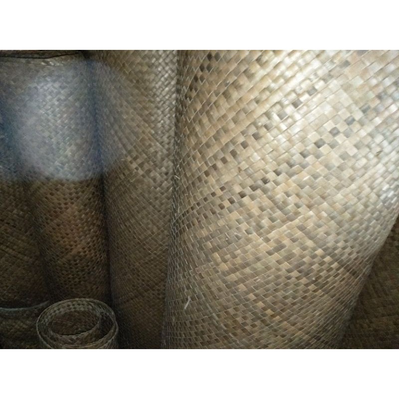 ♀ banig ( Native Banig EXTRA FAMILY SIZE) | Shopee Philippines