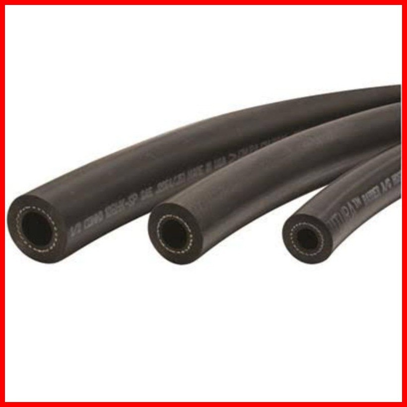 Car Aircon Hose (Sold per size & per 20 feet) | Shopee Philippines