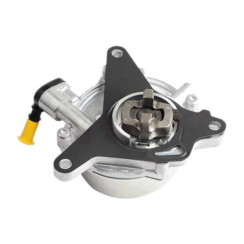 System Vacuum Para Sa Abarth Punto Alfa Romeo Fiat Lancia Brake Booster ...