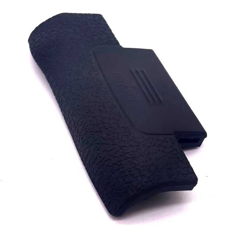 SD Memory Card Cover para sa Nikon D500 Camera Replacement Unit Repair ...