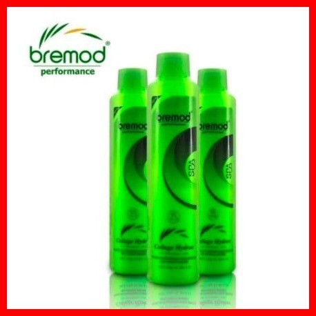 § BREMOD OXIDIZER 100g (6/9/12%) | Shopee Philippines