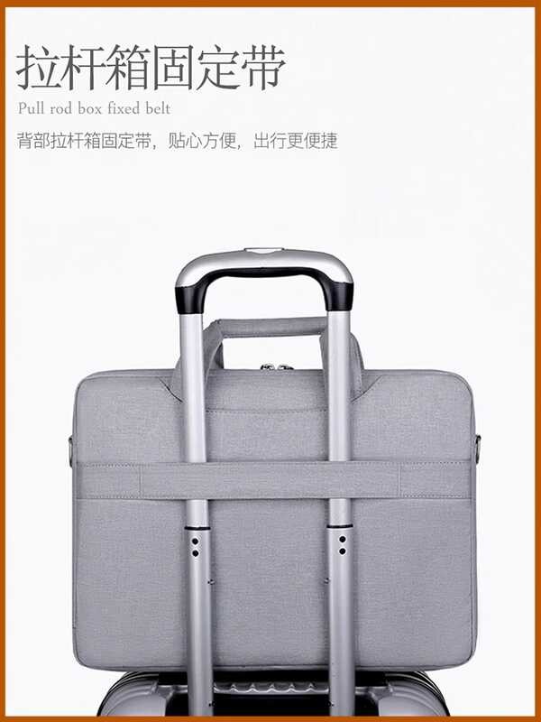 93 Interior Designer Room Measurement Tool Kit Special Bag Men's ...