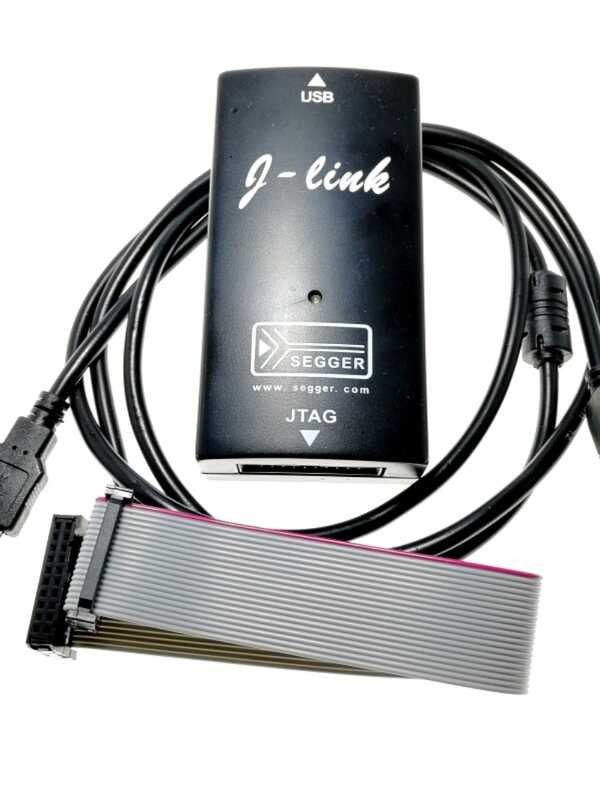 JK V10 EDU V11 ICE plus Download debugger STM32/JTAG/SWD/ARM emulator | Shopee Philippines