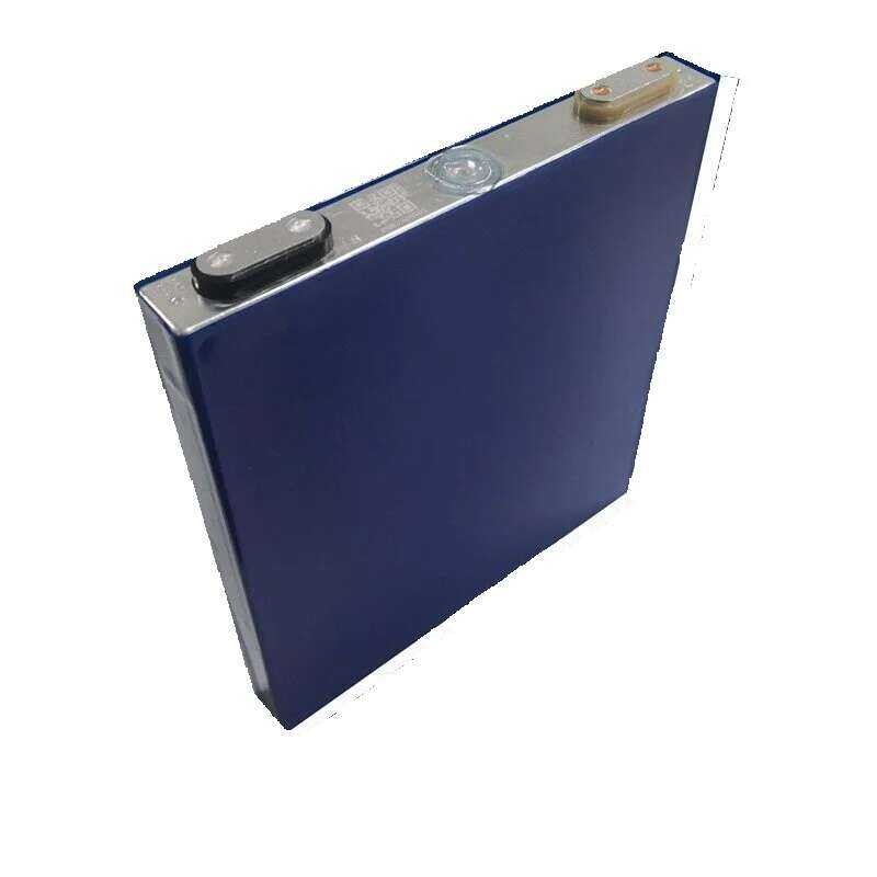 lectric Vehicle Lithium Battery Single Unit Power Cell Energy Storage ...