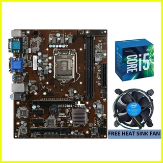 Shop i5 8th gen for Sale on Shopee Philippines