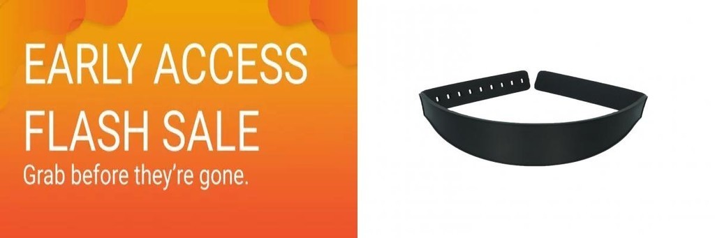 SIM| Hat Brim Curver Easy Snap-on Hat Shaper Easy Snap-on Hat Brim ...