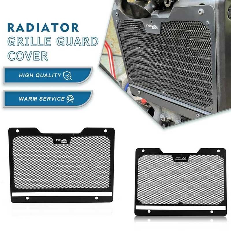 Para Sa HONDA Rebel Cmx1100 CMX 1100 CM 2021 2022 2023 Accessories ...