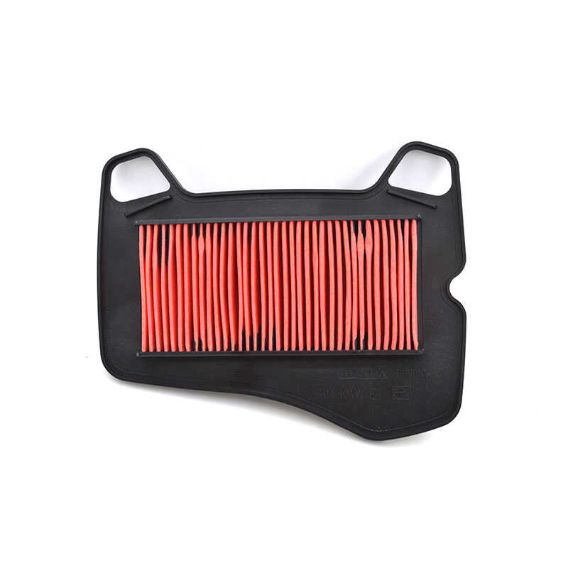 Δ Maglinis Ng Air Filter Para Sa Honda WAVE Nf110 DREAM 110 Ex5 Feul ...