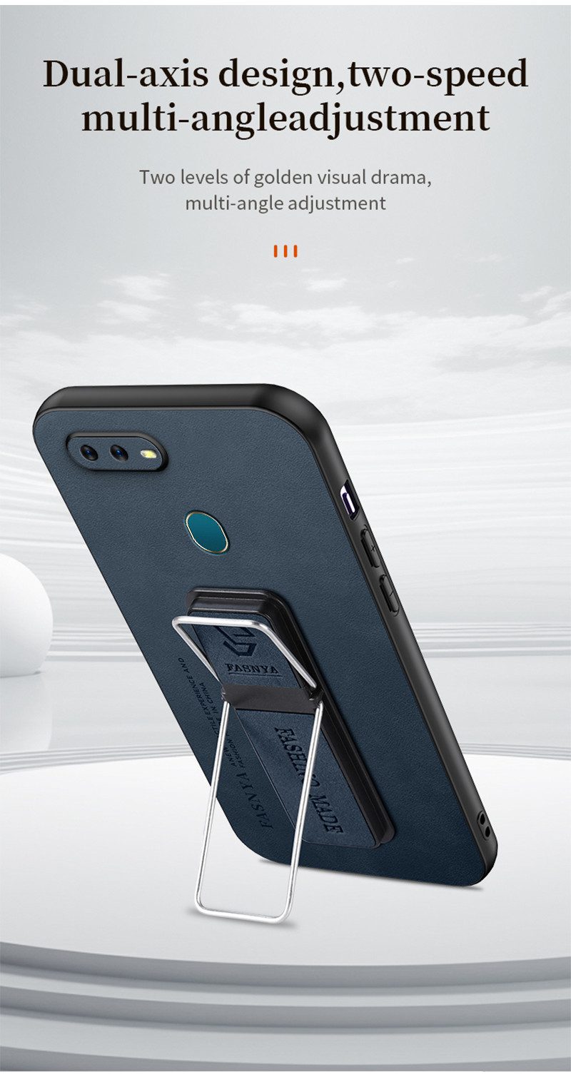 Casing For Redmi note 9 Redmi note 9s Redmi note 9 pro phone case Shock ...