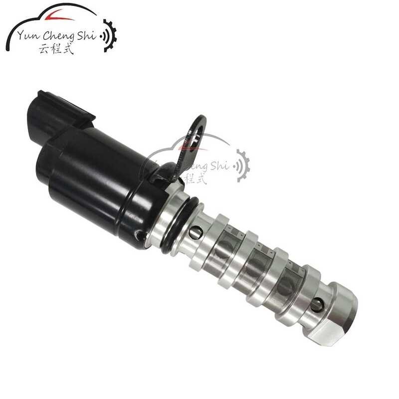 24355-2B700/243552B700 Timing 24355-2B700 Solenoid Hydraulic Control ...