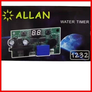 Shop water vendo machine for Sale on Shopee Philippines