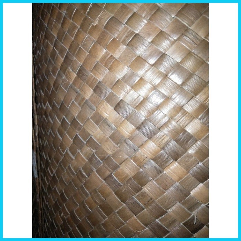 ♀ ♒ Banig (Native banig FAMILY SIZE) | Shopee Philippines