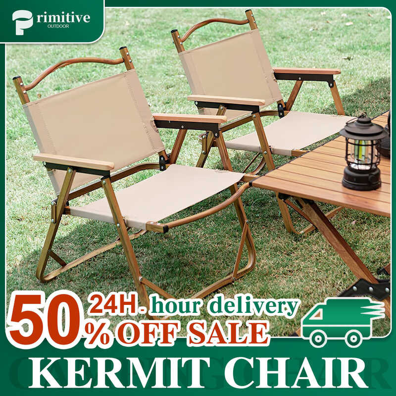 Karumite camping Foldable lightweight Aluminum Alloy Camping ...