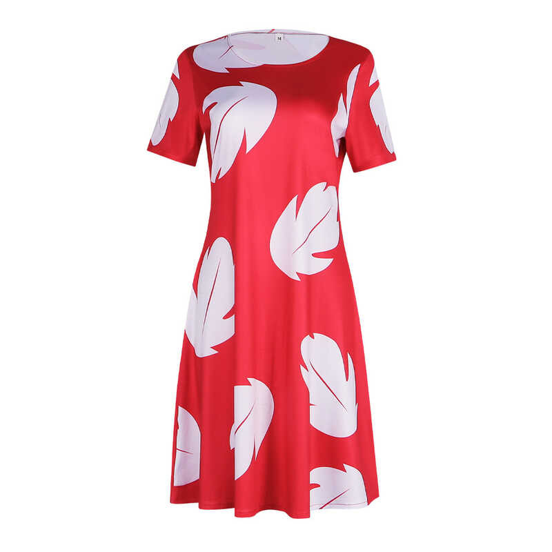 Interstellar Baby Lilo cosplay costume cosplay uniform performance ...