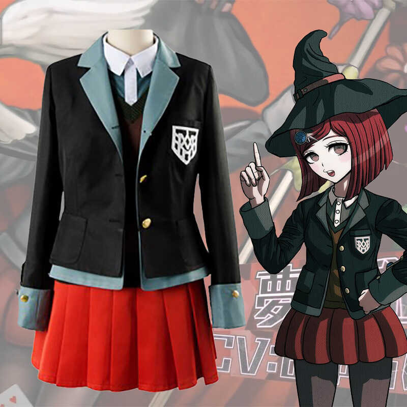 Bullet Talk Breaking V3 Dream Wild Secret Child cosplay costume cosplay ...