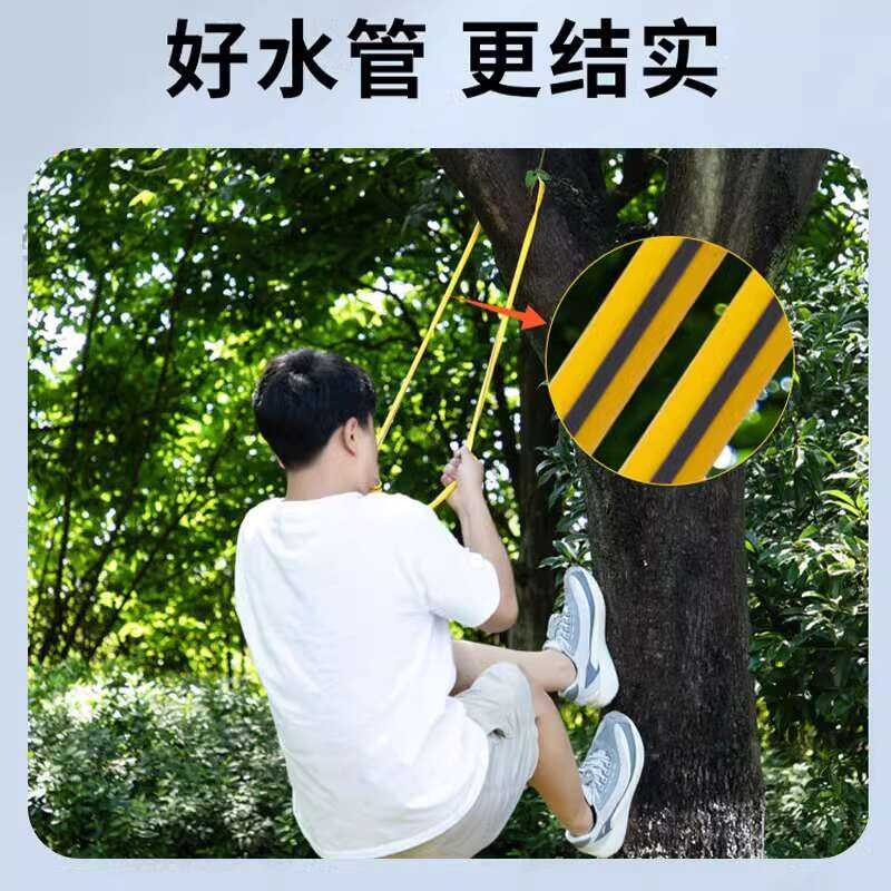 Balkon pagtubig walang pagpapalaglag, 6-point PVC makapal na tubo ...