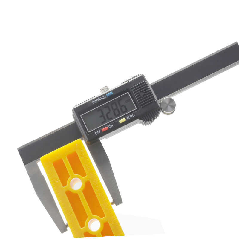 유 0-60/80 Mm Digital Caliper Vernier Disc Caliper Disk Brake Calipers s ...
