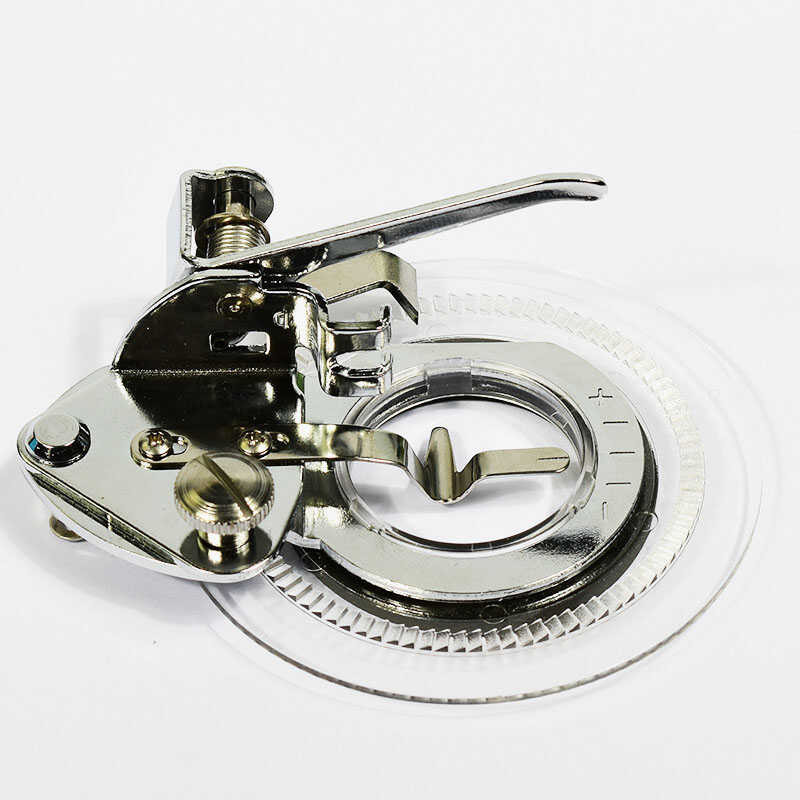 Iba't-Ibang Funksyonal Mga Disk Bahay Bilog Na Paa Pindutin Sa ...