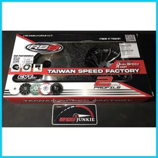 Shop rs8 cvt set for Sale on Shopee Philippines