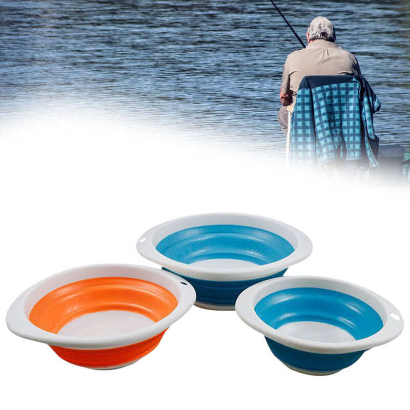 Paglakad Basin Kaliwanagan Pagkatagalan Ng Bait Mix Bowl Para Sa ...