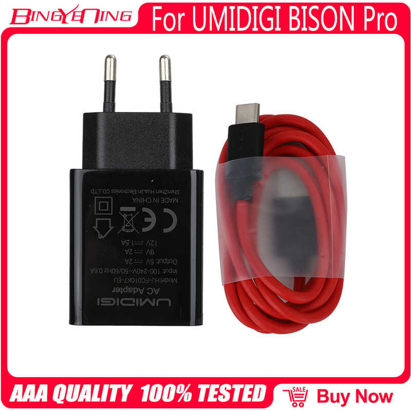 Orihinal Bagong 100% Opisyal Mabilis Na Charging Adapter + USB Cable ...