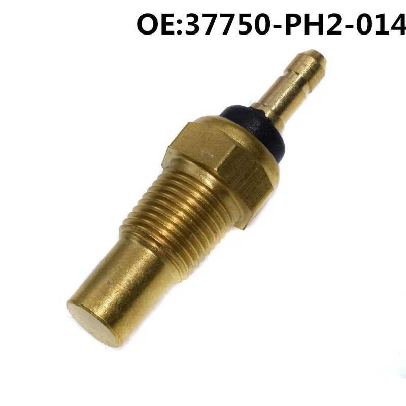 Car Engine Coolant Water Temperature Sensor Para Sa Honda Civic Isuzu ...
