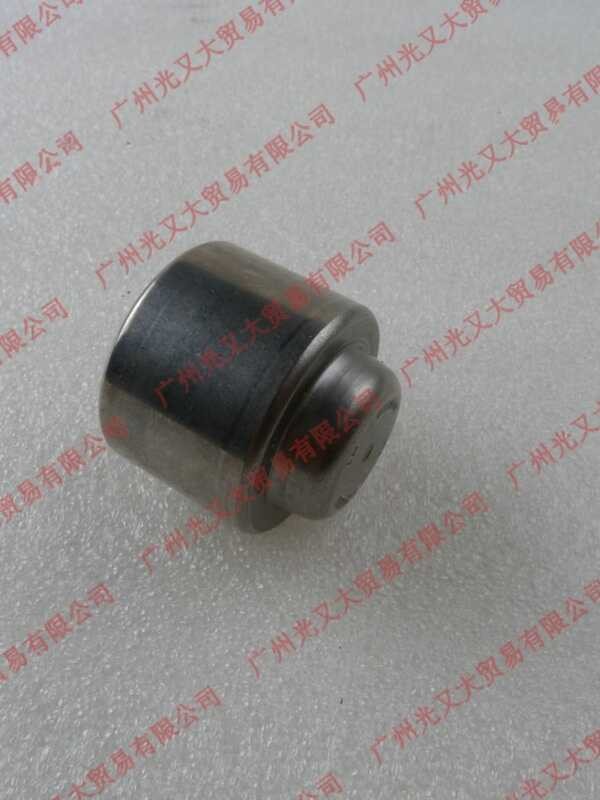 Jiangling Ford New Generation Transit V348 Yusheng Guide Bearing ...