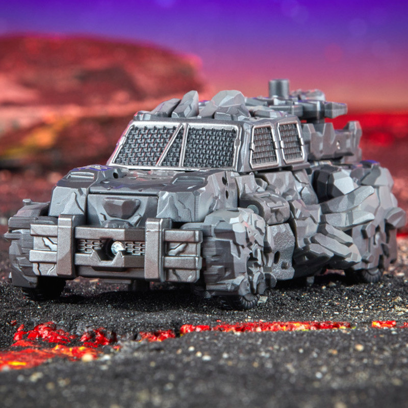 optimus prime transformers toys transformers studio series Transformers ...