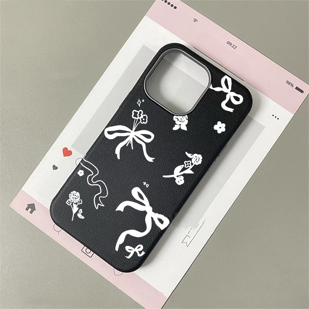 For Redmi A5 Note 14 Pro 14C 13 A3 13C A2 A1 Note13 Pro Note12 11 11S 12C 10C 10A 9C 9A 10S 9S 8 ...