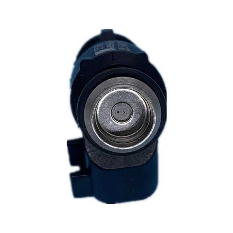 Xinyuan XY250GY-15 Pambansang IV Magic Electronic Injection Magician ...