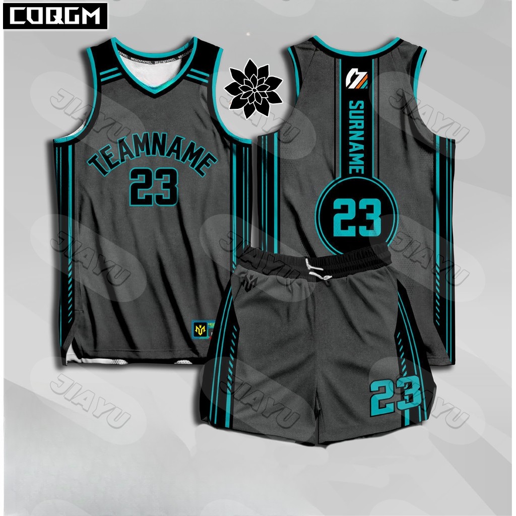 Basketball uniforms for men and women summer quick drying competition ...