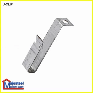 Shop ceiling rod hanger for Sale on Shopee Philippines