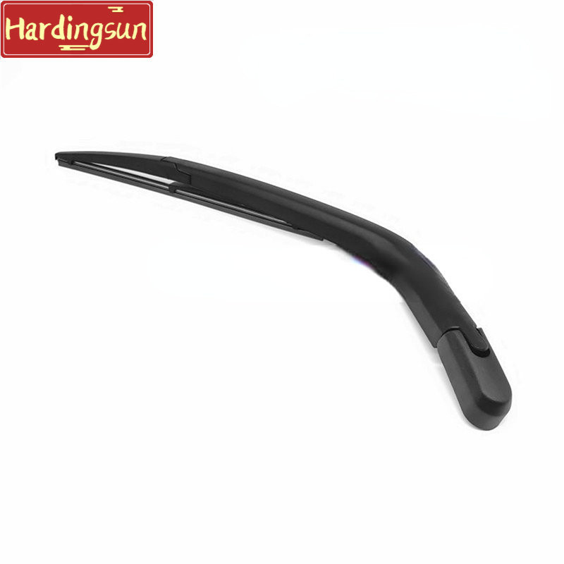 Suzuki Rear Wiper Assembly Set for Every Van DA64V DA64W DA62V Mini Van ...