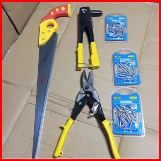 Shop rebit tools for Sale on Shopee Philippines