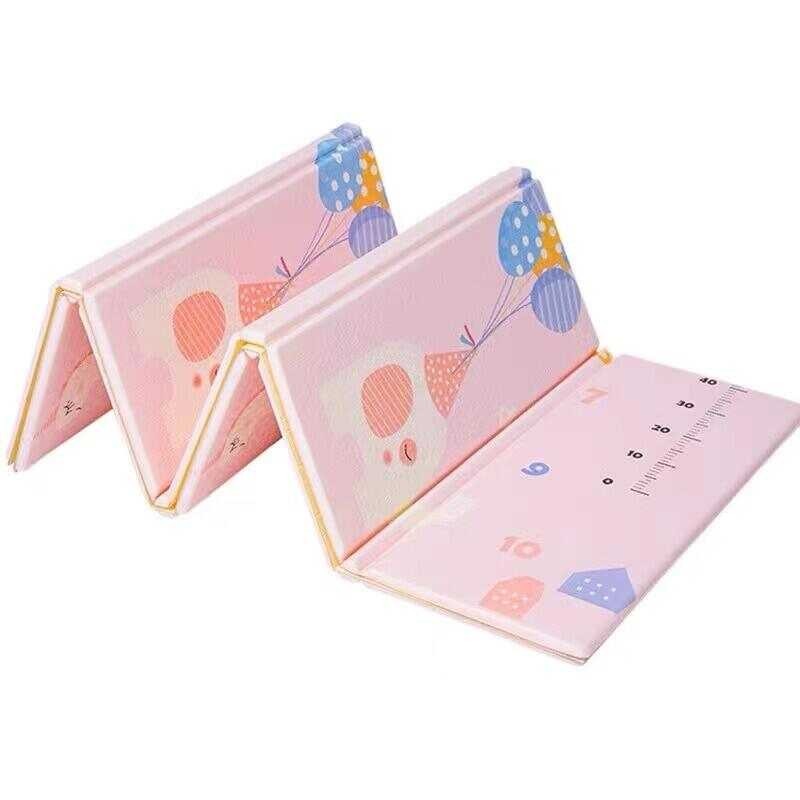 77 XPE Baby Play 180*200M Foldable Kids Crawling Mats Toys For Children ...