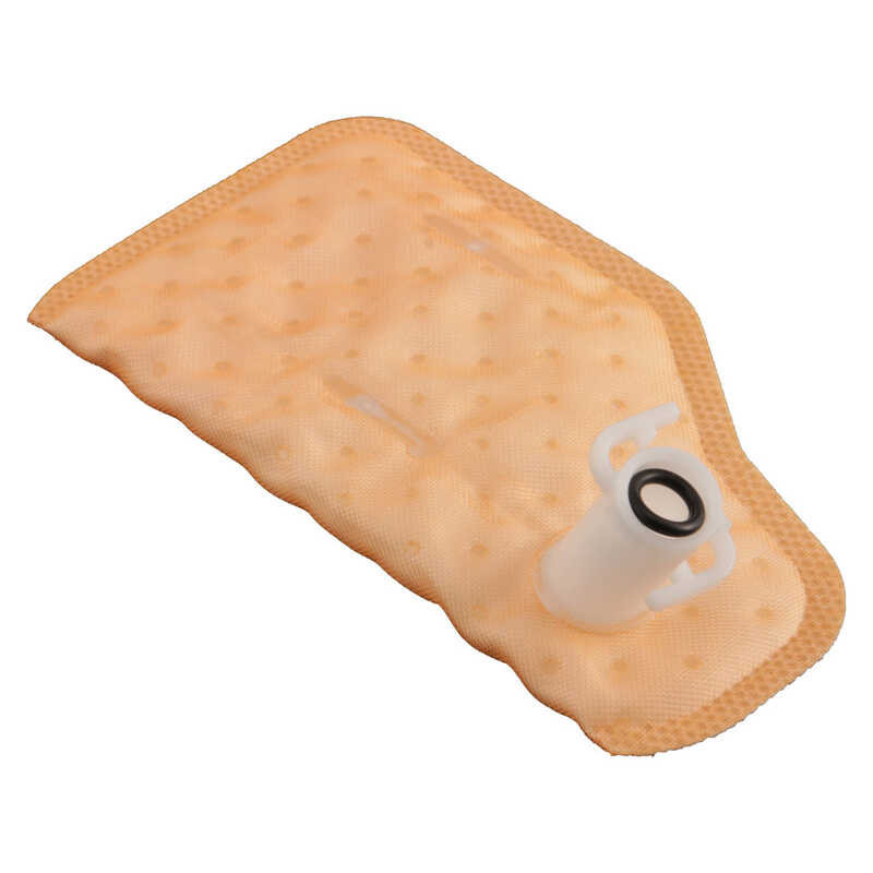 Motorcycle Fuel Pump Filter Strainer High Quality Mt35 Para Sa HONDA ...