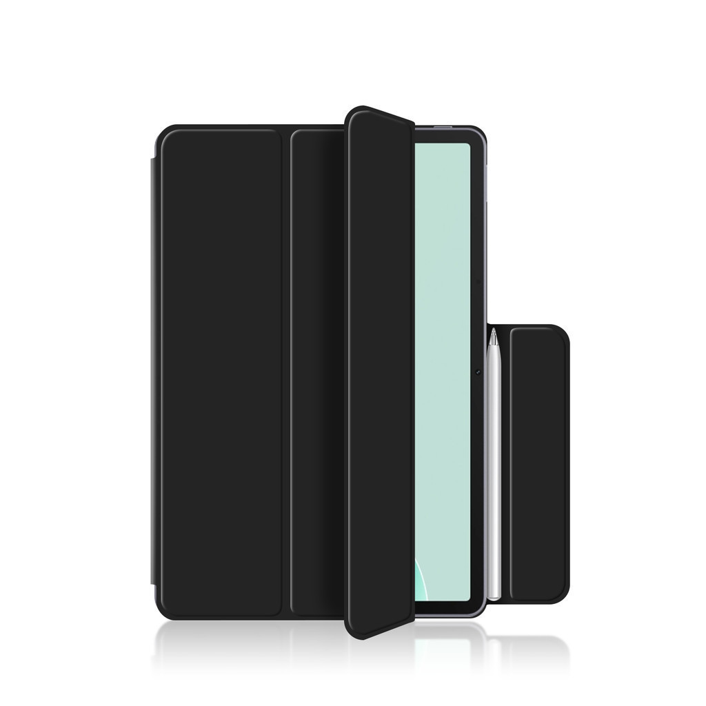 Smart Case Folio For HUAWEI MatePad 11.5" S 2024 TGR-W09 Tablet Case ...